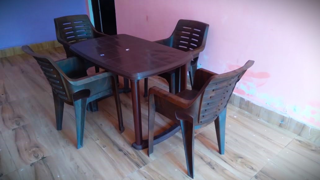 HOME STAY RETREAT – Camping Retreat near THFGH, Satpuli , Lansdowne